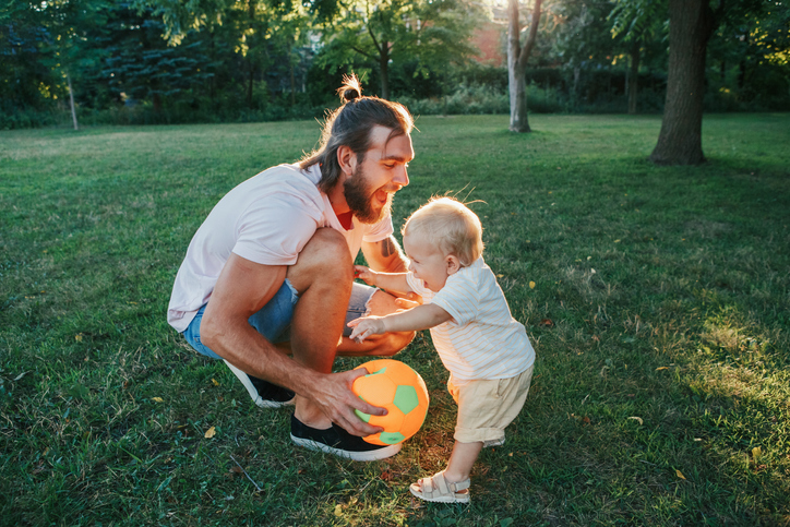 I’m Likely Raising an Average Kid and That’s Exactly What I Want | The ...